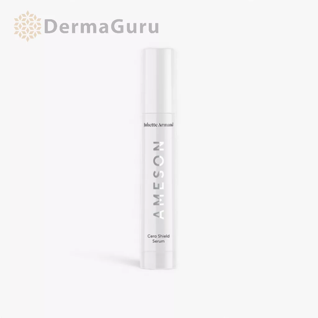 Ameson Cera Shield Szérum 30 ml - DermaGuru